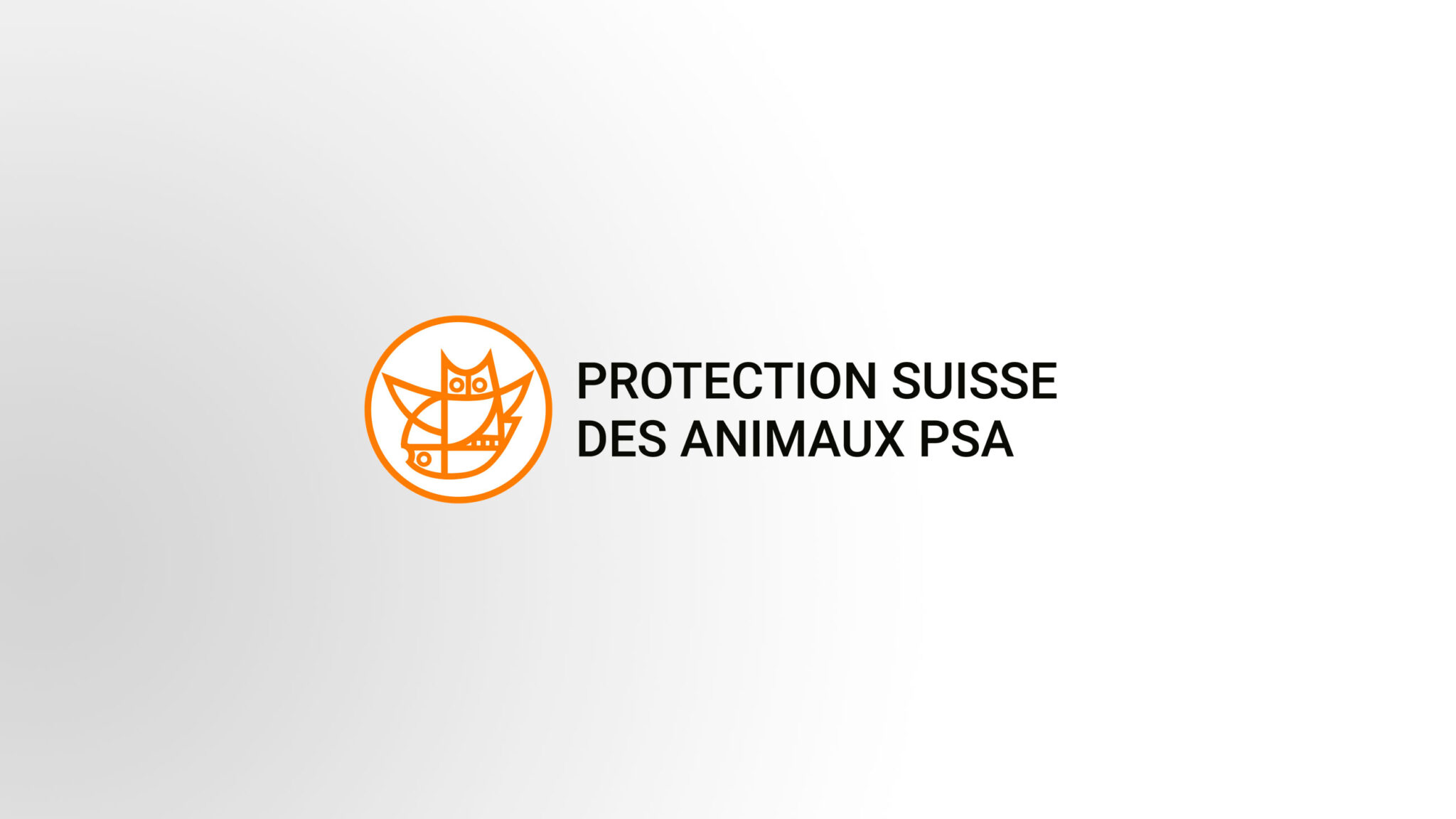 Nouvelle direction pour le centre de compétences Animaux de rente et le ...